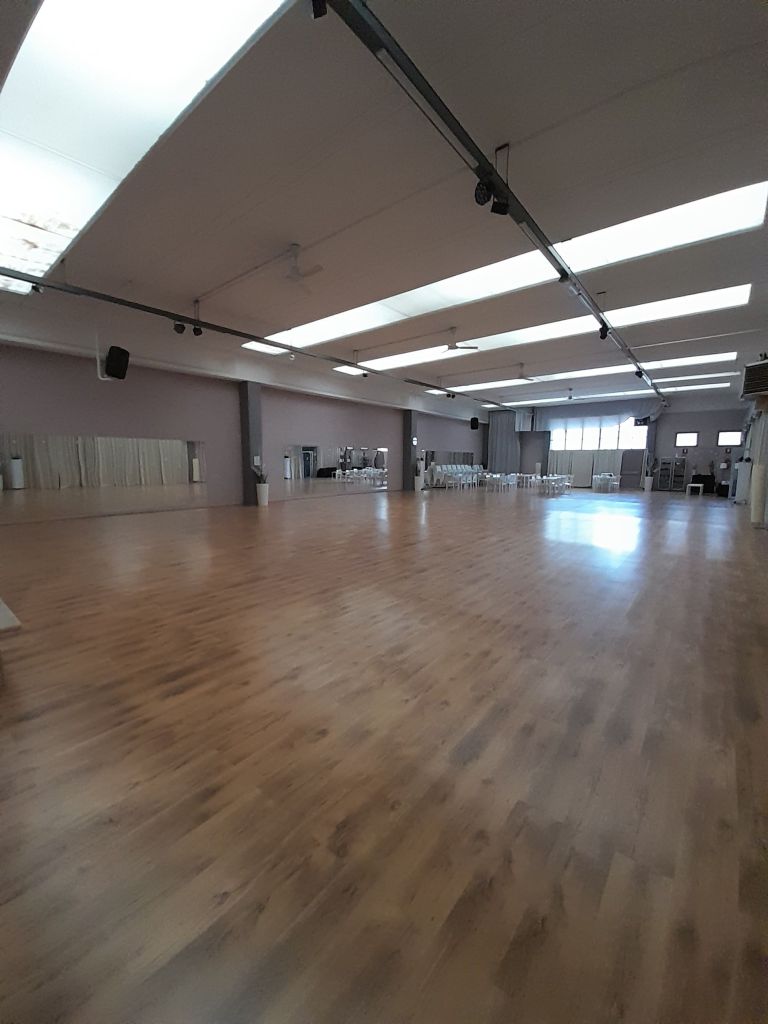 Centro Studio Danza Asd - OnDance